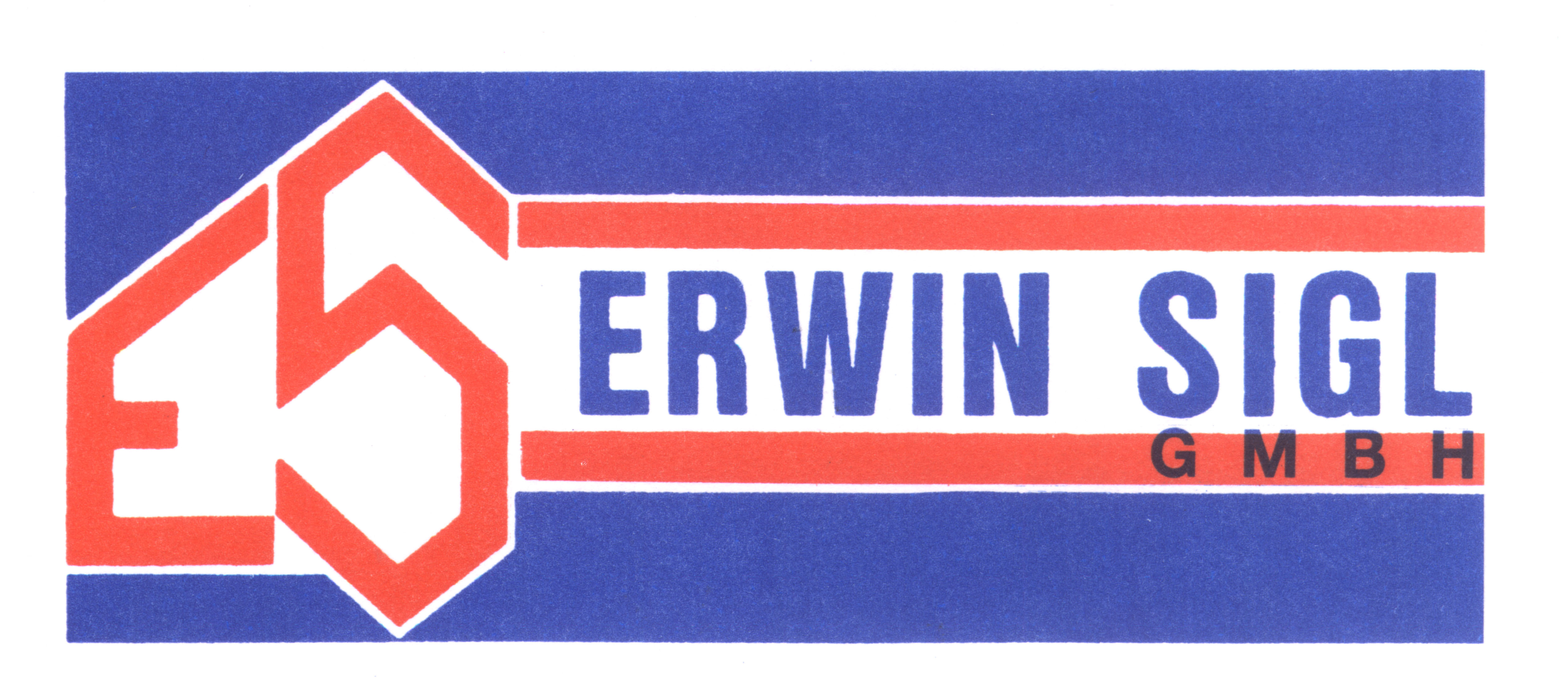 CO2 Gebäudesanierung und Modernisierungsmaßnahmen Firmen